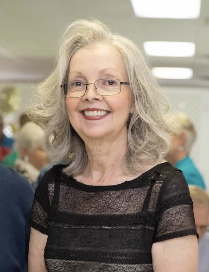 Ann Sutton - 2024 - Biereley-Hale Funeral Home Ann Sutton - 2024 - Biereley-Hale Funeral Home