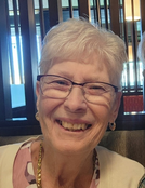 Sandra Fournier - 2024 - Simple Wishes of the North