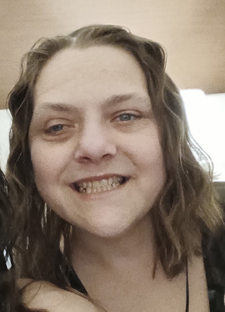 Rachel Hamann - Memories Trees