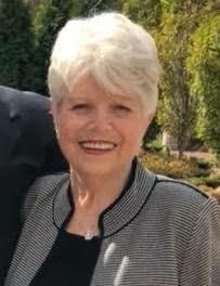 Judith Eileen Polikoff - 2024 - Bradley Funeral Home