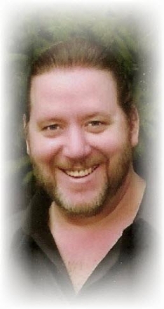 Bierman, Benson, & Langehough Funeral Home and Cremation