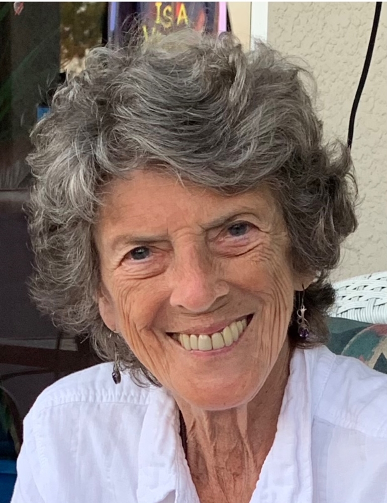 Carol A. Ryan - 2024 - Guilford Funeral Home