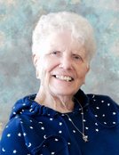 Sandra Lee Della-Ratta - 2024 - Baca's Funeral Chapels