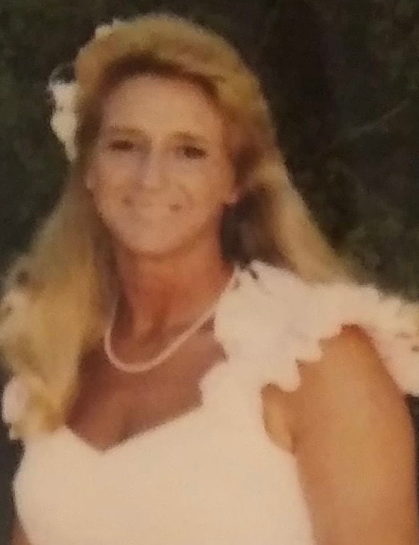 Brenda Sue Ramey Sosby - 2024 - Sandifer Funeral Home