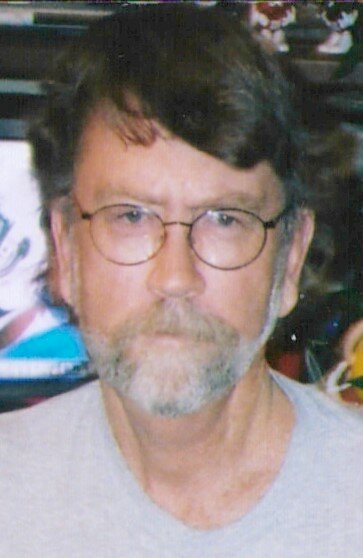 Alan Lee Chittenden - 2024 - Adamson Life Celebration Home