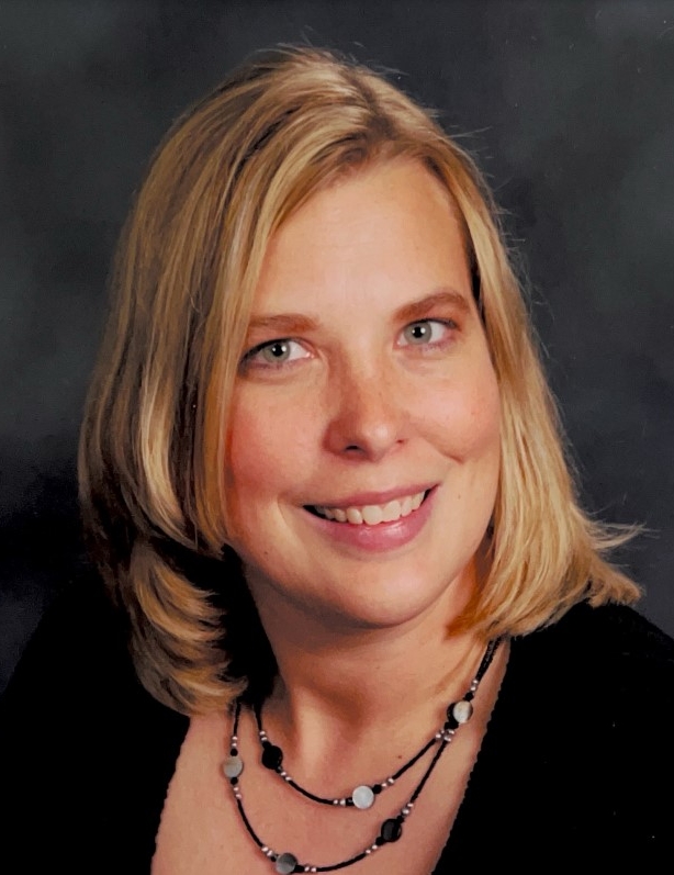 Tara M. Peterson - 2024 - Grandstrand Funeral Home