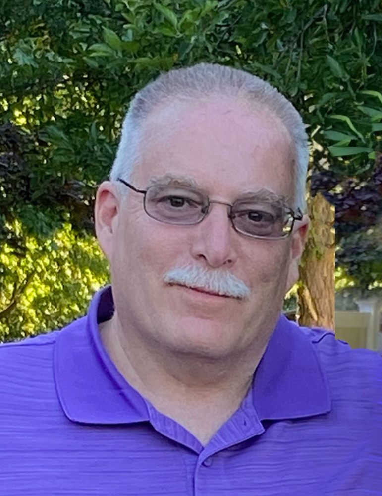 Thomas E. Jones - 2024 - Bensing-Thomas Funeral Home