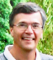 Craig Arthur Missal - 2024 - Choice Memorial Cremation & Funeral Services