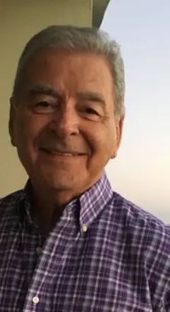 Leonard Frank Scarano 30403341