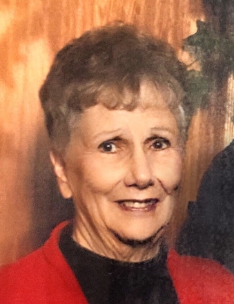 Stevens Mortuary Inc. | Knoxville, TN