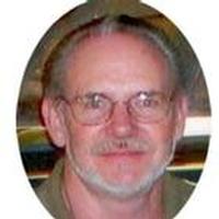 Roger Allen Lamb - 2009 - Thornhill-Dillon Mortuary