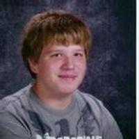 Evan Blake Fenske tribute) - 2008 - Thornhill-Dillon Mortuary