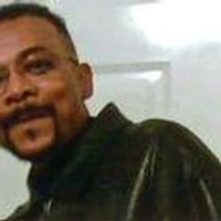 Gary L. Fields - 2012 - Thornhill-Dillon Mortuary