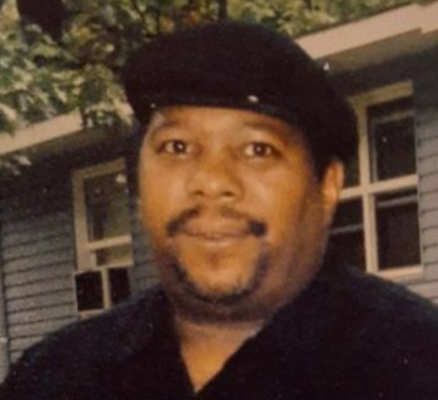 Theodore Reynolds Jr. - 2022 - Thornhill-Dillon Mortuary