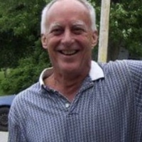 Tim Bryan Messner - 2021 - Thornhill-Dillon Mortuary