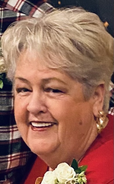 Ila 'Kay' Boyd - 2021 - Thornhill-Dillon Mortuary