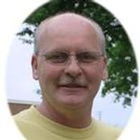 Bob Bateson, Jr. - 2011 - Thornhill-Dillon Mortuary