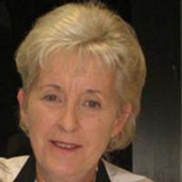 Judy Ann Fields - 2015 - Thornhill-Dillon Mortuary