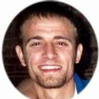 Dustin Shane Doke - 2006 - Thornhill-Dillon Mortuary