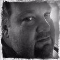 Michael J. Brower tribute) - 2011 - Thornhill-Dillon Mortuary