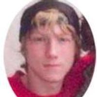 Cory Gilbert - 2011 - Thornhill-Dillon Mortuary