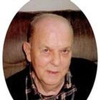 Stanley R. Mock - 2010 - Thornhill-Dillon Mortuary