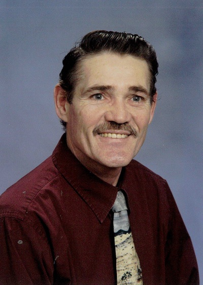 Wilmer Thomas 'Will' Wilkerson - 2022 - Thornhill-Dillon Mortuary