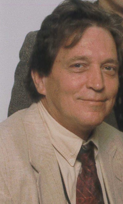 Walter Austin Meador, Jr. - 2023 - Thornhill-Dillon Mortuary