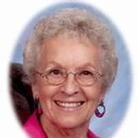 JoDean Roy - 2007 - Thornhill-Dillon Mortuary