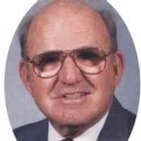 Stan Huff - 2010 - Thornhill-Dillon Mortuary