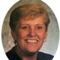 Nancy Offenbacker - 2013 - Thornhill-Dillon Mortuary