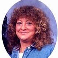 Linda Wetherell - 2007 - Thornhill-Dillon Mortuary