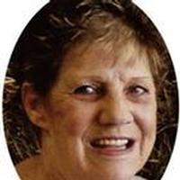 Donna Marie tribute) - 2010 - Thornhill-Dillon Mortuary