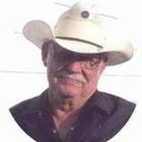 Bobby Gene Henson - 2007 - Thornhill-Dillon Mortuary