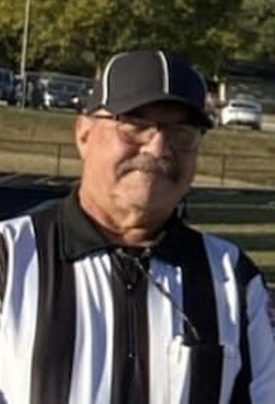 Robert 'Jack' Leonard Fain III - 2023 - Thornhill-Dillon Mortuary