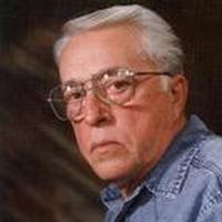 Jesse Teel - 2014 - Thornhill-Dillon Mortuary