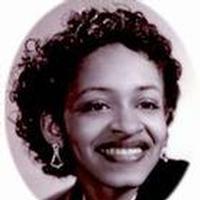 Remona K. Gilmore - 2007 - Thornhill-Dillon Mortuary