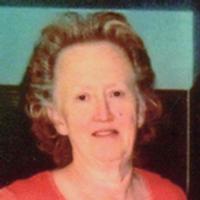 Linda Marie Russell - 2016 - Thornhill-Dillon Mortuary