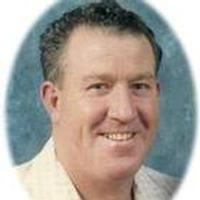 Alfred Baker Tribute) - 2013 - Thornhill-Dillon Mortuary