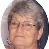 Penny Simon Tribute) - 2010 - Thornhill-Dillon Mortuary