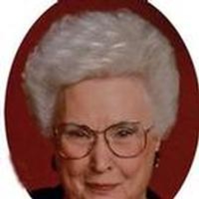 Irene Barbara Fix Obituary - 2012 - Thornhill-Dillon Mortuary