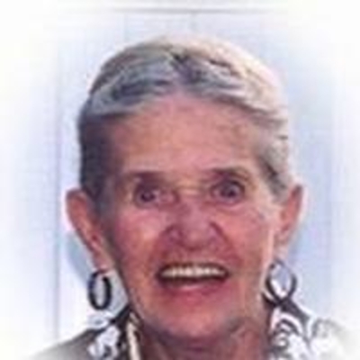 Sherry Roe Obituary - 2006 - Thornhill-Dillon Mortuary