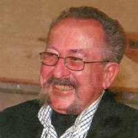 Ron Leek - 2019 - Thornhill-Dillon Mortuary