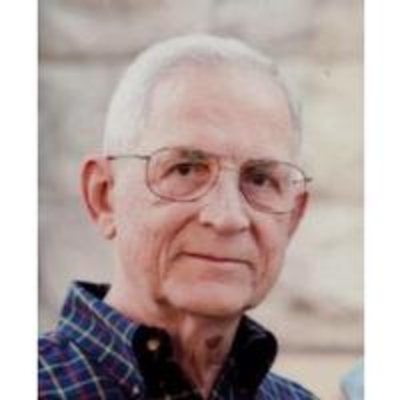 Richard Nangle Obituary - 2016 - Thornhill-Dillon Mortuary