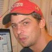 Brandon Leon Crouch - 2012 - Thornhill-Dillon Mortuary