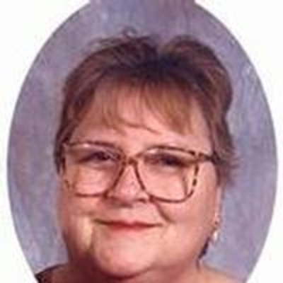 Pauline Marie Vantrease Obituary - 2007 - Thornhill-Dillon Mortuary