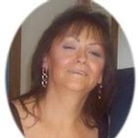 Teresa Marie Barrett - 2008 - Thornhill-Dillon Mortuary