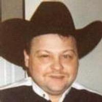 Kenny Clevenger - 2010 - Thornhill-Dillon Mortuary