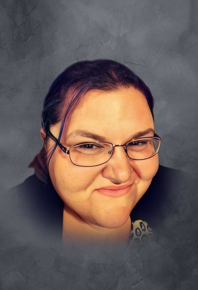 Jennifer Rene Reeves - 2022 - Thornhill-Dillon Mortuary