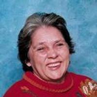 Jessie Colleen Reynolds tribute) - 2015 - Thornhill-Dillon Mortuary